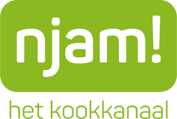 Njam! | Logopedia | Fandom