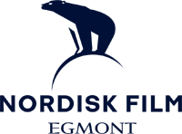 Nordisk Film | Logopedia | Fandom