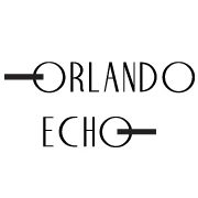 Orlando Echo | Logopedia | Fandom