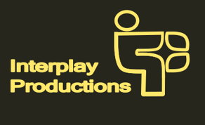 Interplay | Logopedia | Fandom