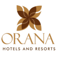 Orana Hotels & Resorts | Logopedia | Fandom