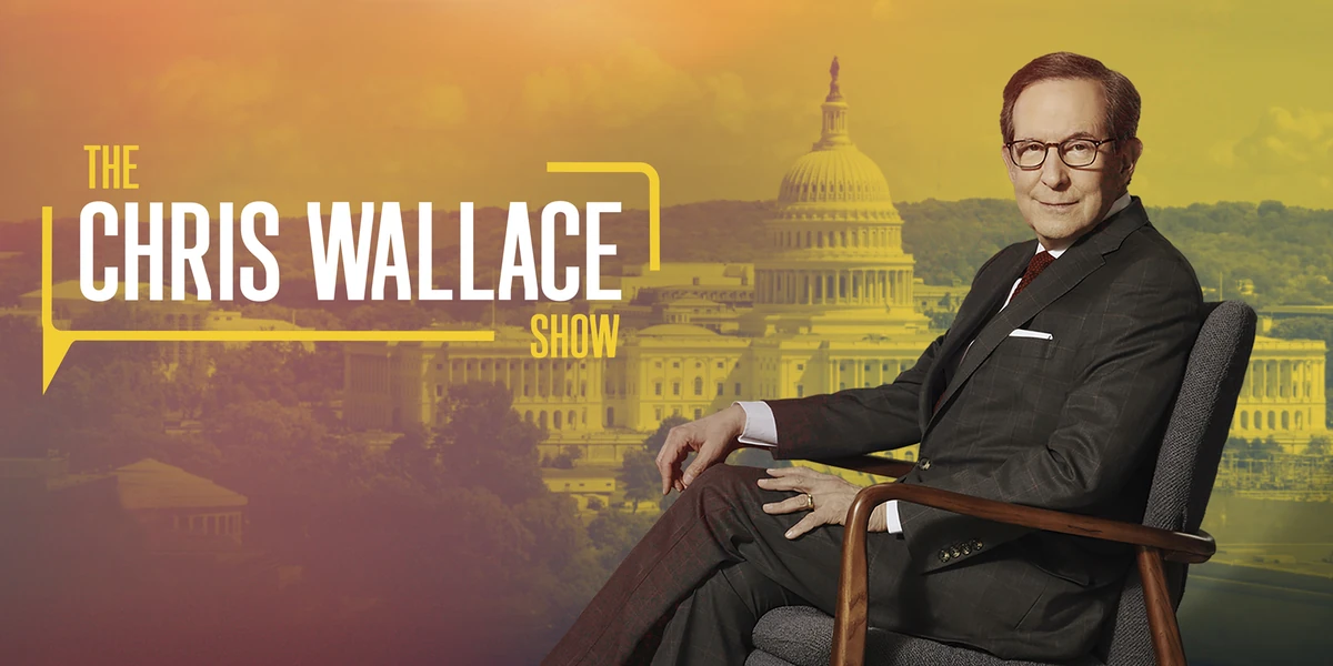 CNN Saturday Morning | Logopedia | Fandom