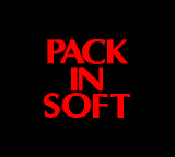 Pack-In-Soft | Logopedia | Fandom