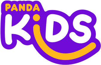 Panda Kids | Logopédia Portugal | Fandom