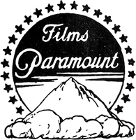 Paramount Pictures/International logos | Logopedia | Fandom
