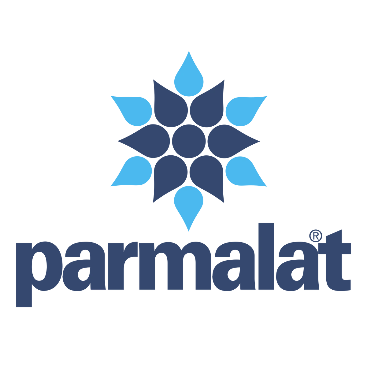 Parmalat | Logopedia | Fandom
