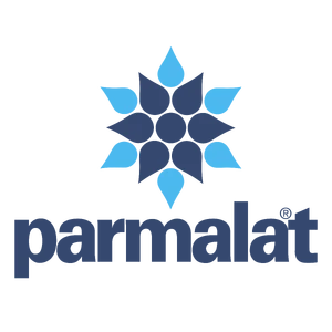 Parmalat | Logopedia | Fandom
