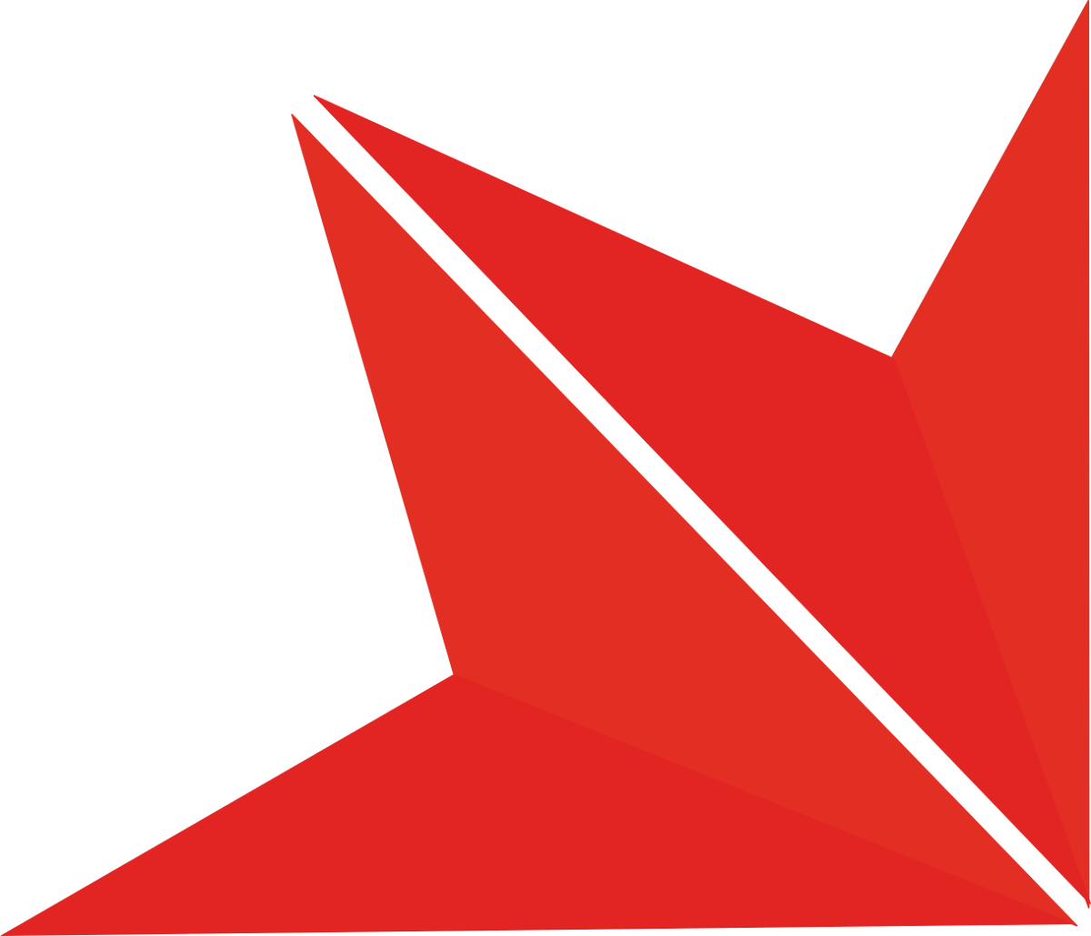 PBS (Malta) | Logopedia | Fandom