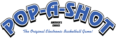 Pop-A-Shot | Logopedia | Fandom