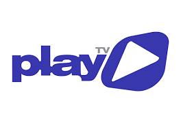 PlayTV (Brazil) | Logopedia | Fandom