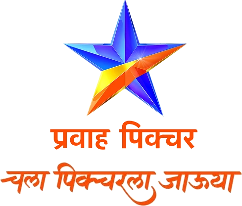 Pravah Picture | Logopedia | Fandom