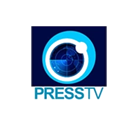 Press TV | Logopedia | Fandom
