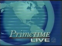 Primetime | Logopedia | Fandom