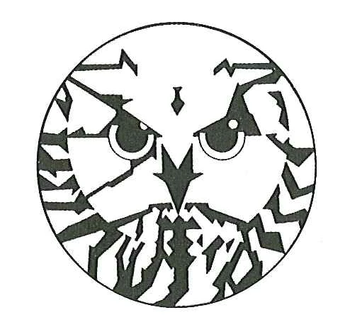 Studio Liverpool | Logopedia | Fandom