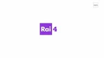 Rai 4/Other | Logopedia | Fandom