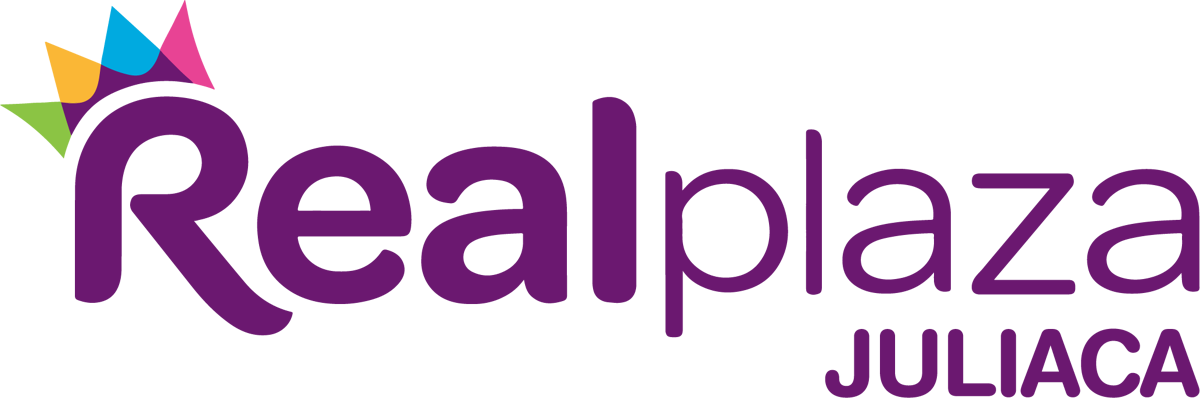 Real Plaza Juliaca | Logopedia | Fandom