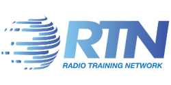 Radio Training Network | Logopedia | Fandom