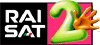 RaiSat Ragazzi | Logopedia | Fandom
