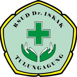 Rumah Sakit Umum Daerah Dr. Iskak | Logopedia | Fandom