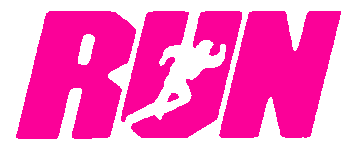 Run (movie) | Logopedia | Fandom