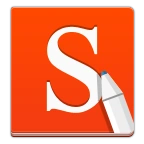 S Note | Logopedia | Fandom