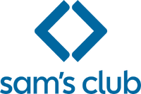 Sam's Club | Logopedia | Fandom