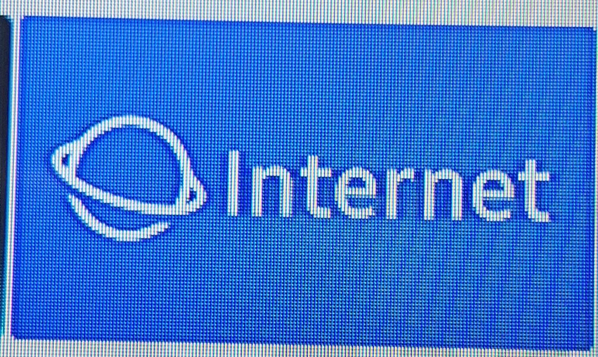 Samsung Internet/TV | Logopedia | Fandom