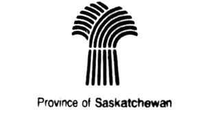 Saskatchewan | Logopedia | Fandom