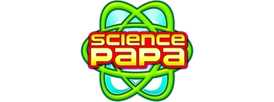 Science Papa | Logopedia | Fandom
