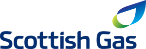 Scottish Gas | Logopedia | Fandom