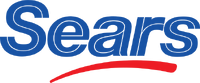 Sears/Other | Logopedia | Fandom