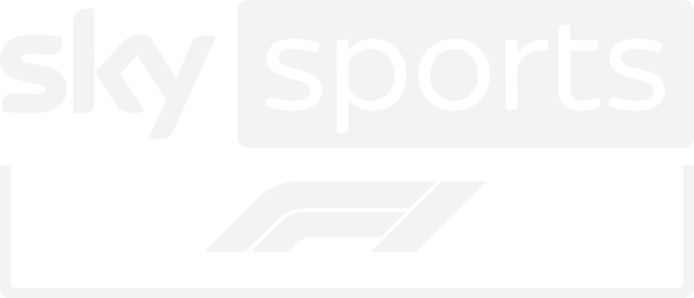 Sky F1 Logo The Latest Sports Headlines