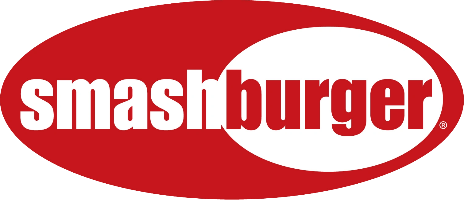 Smashburger Logo