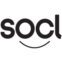 So.cl | Logopedia | Fandom