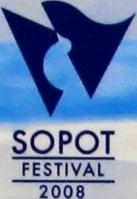 Top of the Top Sopot Festival | Logopedia | Fandom