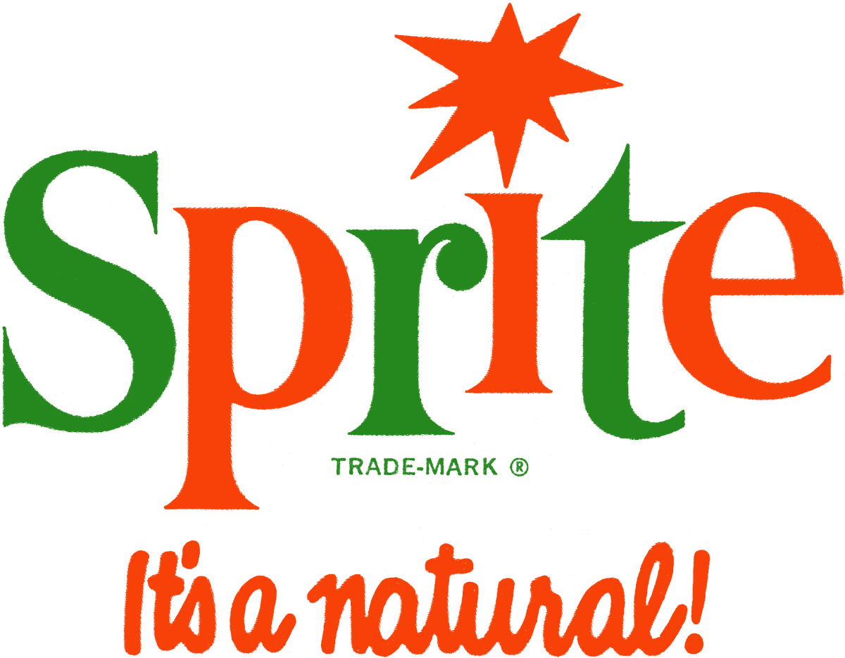Sprite/Other | Logopedia | Fandom