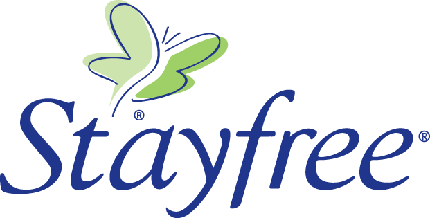 Stayfree | Logopedia | Fandom