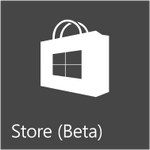 Microsoft Store (digital) | Logopedia | Fandom