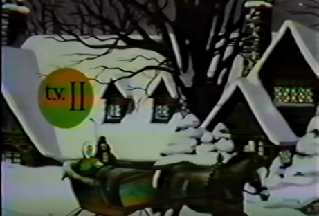 CKWS-DT | Logopedia | Fandom