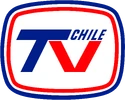 Televisión Nacional de Chile/Logos variantes | Logopedia | Fandom
