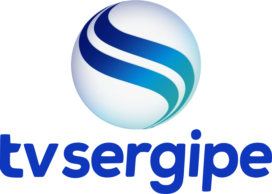 TV Sergipe | Logopedia | Fandom