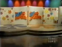 The Dating Game | Logopedia | Fandom