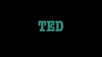 ted (film) | Logopedia | Fandom
