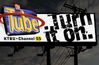 KTBU | Logopedia | Fandom