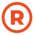 The Range | Logopedia | Fandom