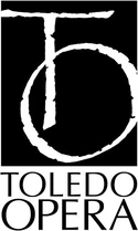 Toledo Opera | Logopedia | Fandom