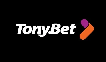 TonyBet | Logopedia | Fandom