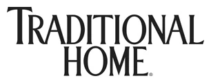 Traditional Home | Logopedia | Fandom