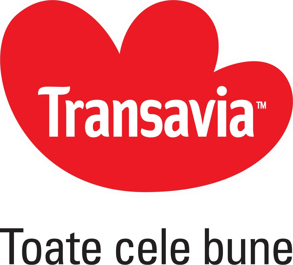 Transavia (Romania) | Logopedia | Fandom