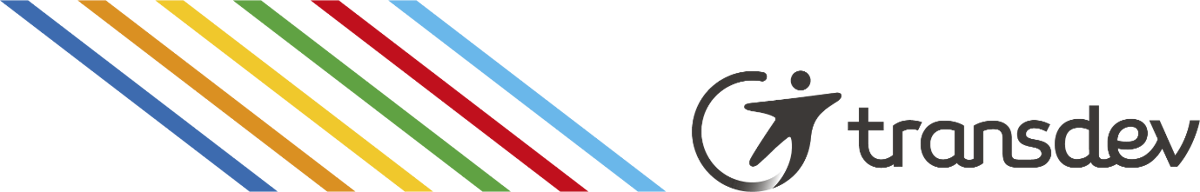 Category:Transdev Blazefield | Logopedia | Fandom